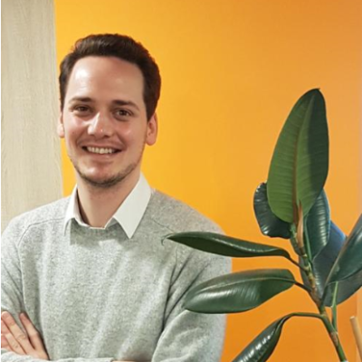 APEXAGRI | International consultancy firm specialized in agricultural ...